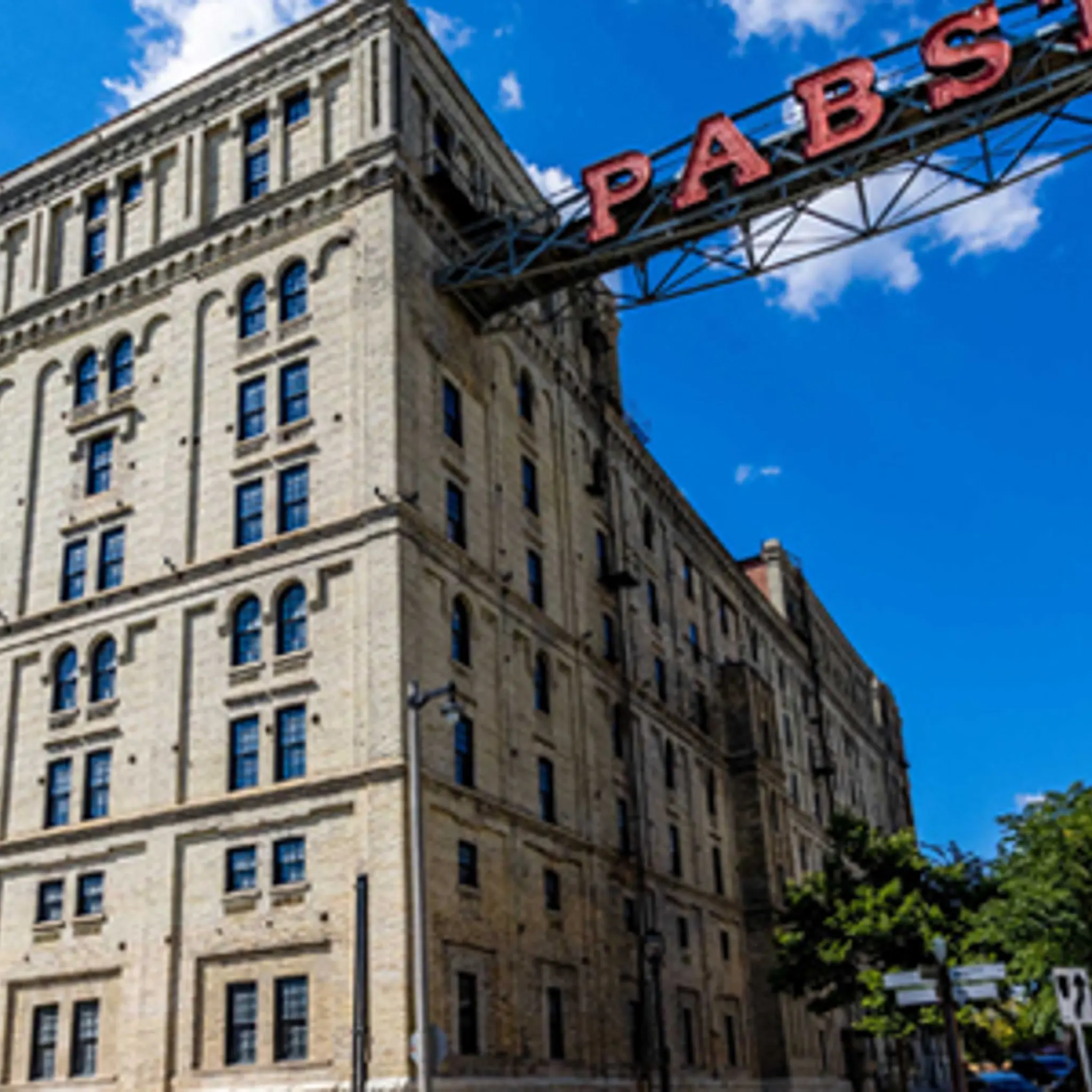 Home | The Malt House